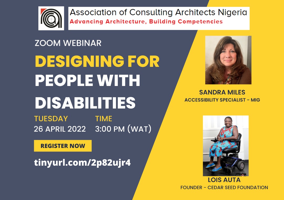 ACAN Official Website