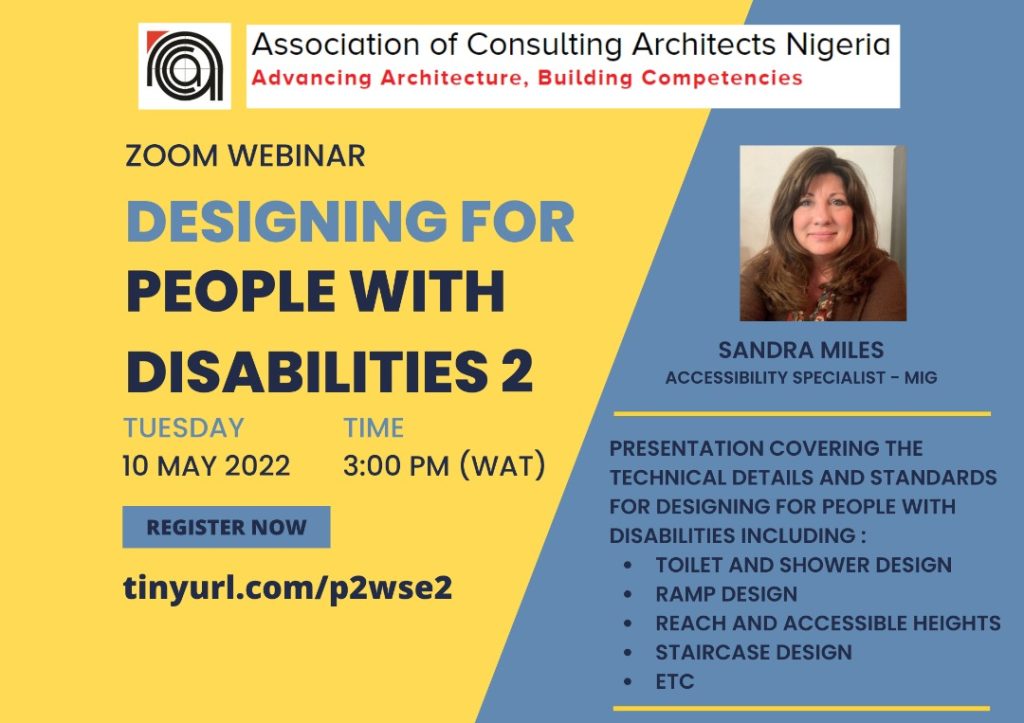 ACAN Official Website